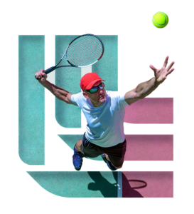 Home - Lifespan Edge