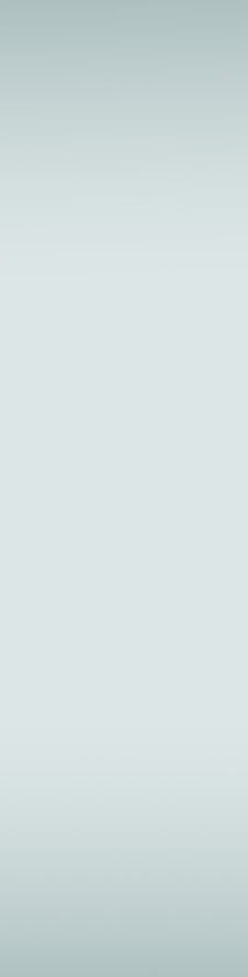 Home - Lifespan Edge