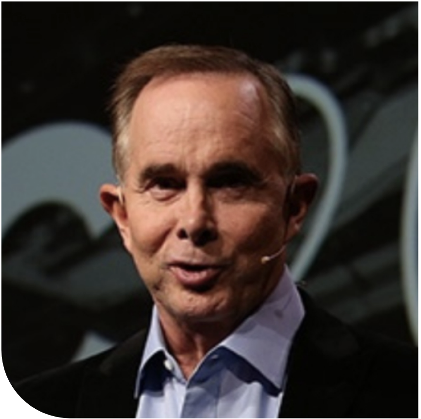 About - Lifespan Edge